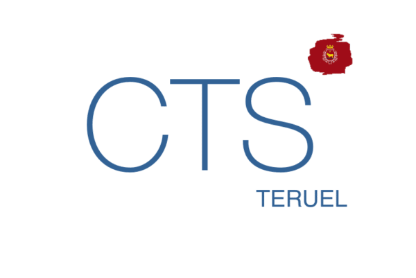 Inicio - CTS Ambulancias